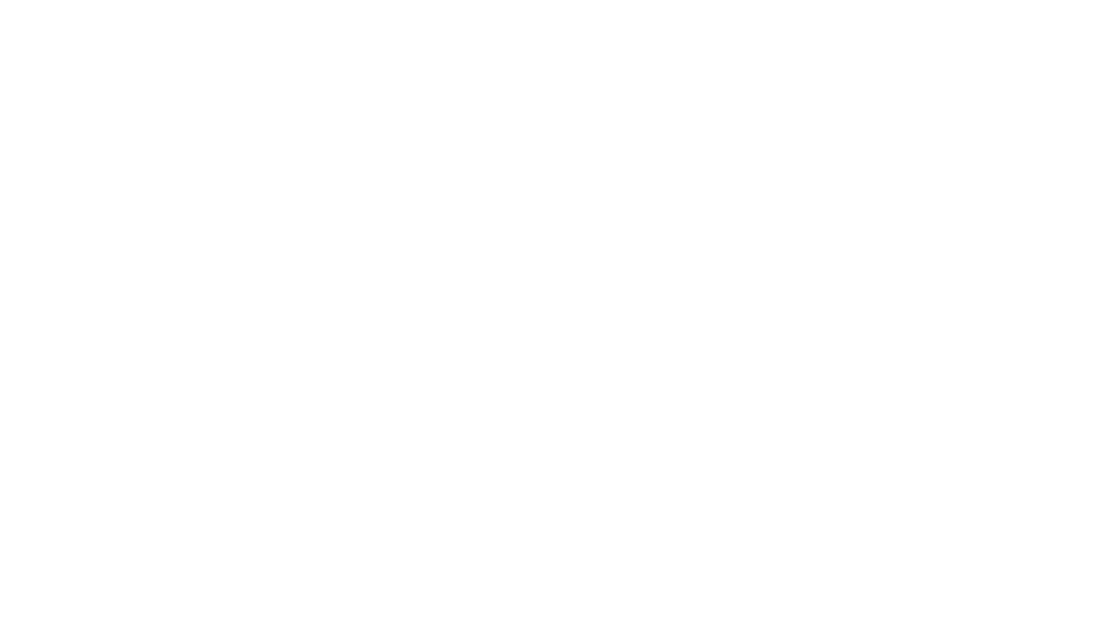 BOSS vs HUGO — Quelles différences ? Style, positionnement & gamme de ...