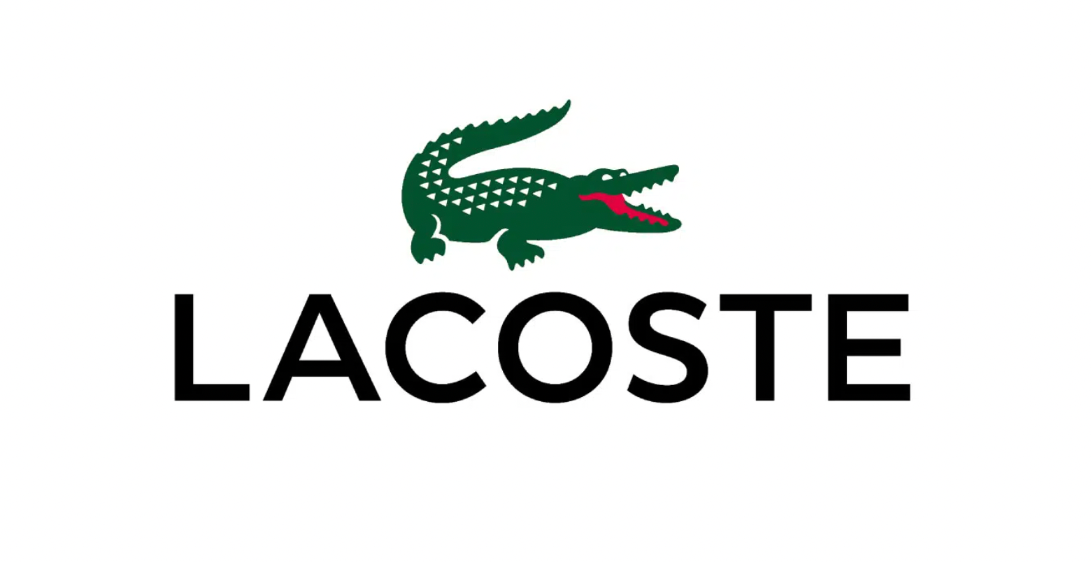 Histoire Lacoste : René Lacoste, logo crocodile, polo L.12.12 ...