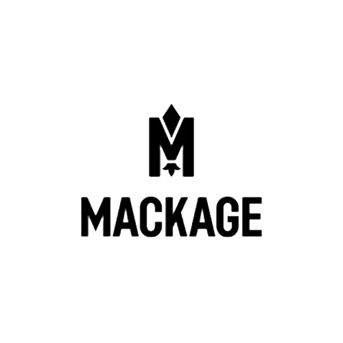 Collection Mackage : les modèles incontournables – Instinct Premium