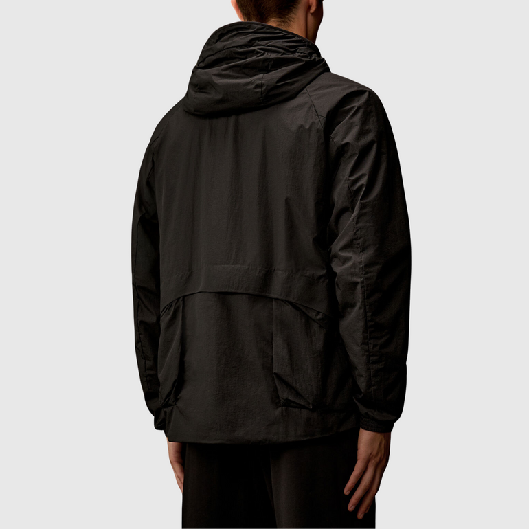 Veste CP Company – Style Urbain et Confort Premium – Instinct Premium