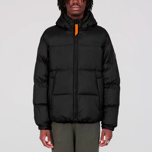 Veste Gertrude – Blouson, Parka & Doudoune – Instinct Premium