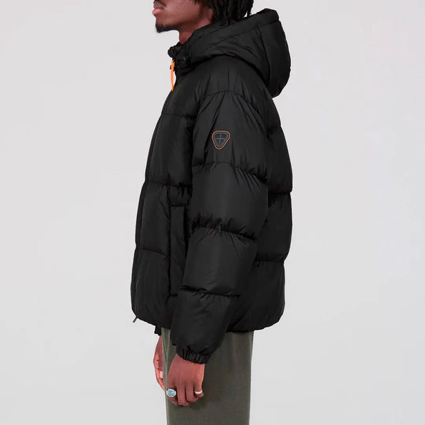 Veste Gertrude – Blouson, Parka & Doudoune – Instinct Premium