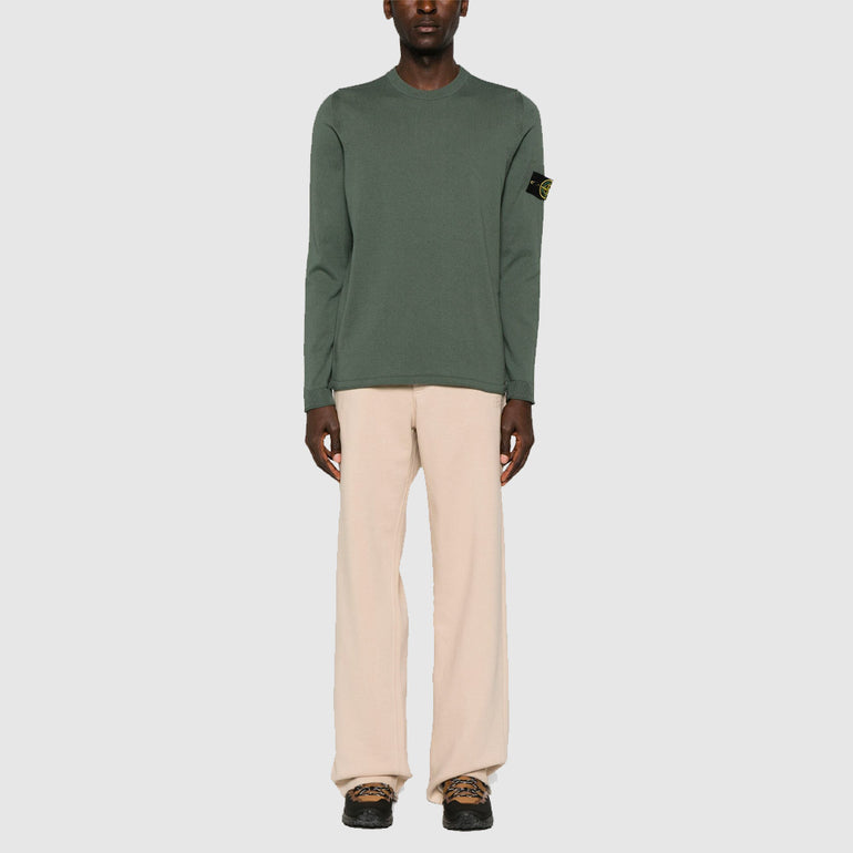 🧭 Le Guide Ultime du logo Stone Island : Signification, Histoire et ...