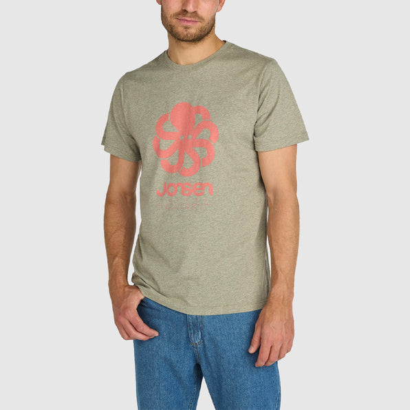 Collection JONSEN ISLAND – Esprit Libre & Vintage Marin – Instinct Premium