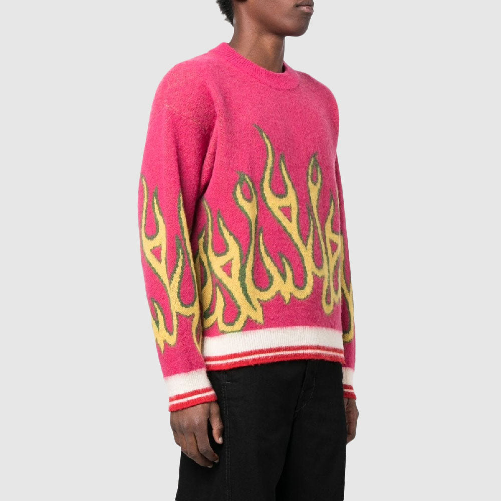 Pullover Palm Angels | Instinct Premium