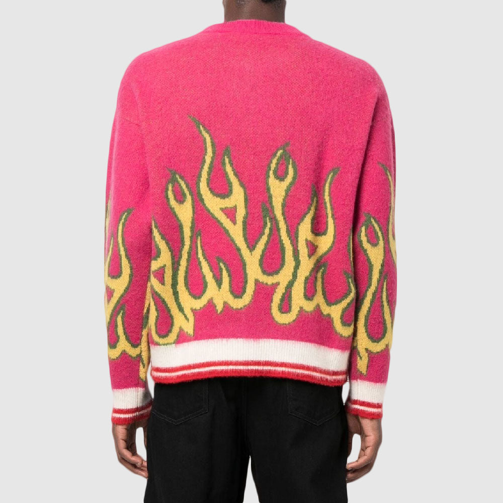 Pullover Palm Angels | Instinct Premium